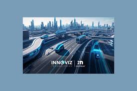 Innoviz Technologies Ltd (INVZ) Stock Price & News - Google Finance