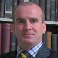 Alan McVey email address & phone number | Blue Arrow Business Director ...