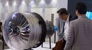 Rolls-Royce Holdings PLC (RRU) Stock Price & News - Google Finance