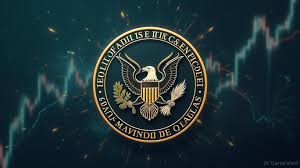 Fidelity Fund (FFIDX) Mutual Fund Price & News - Google Finance