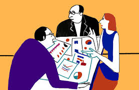 Sun Life Financial Inc (SLF) Stock Price & News - Google Finance