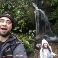 Isaac Mclean email address & phone number | City Fitness Certified ...