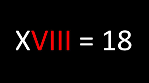 英和画像辞典：(xiii (13 in roman number system))の関連画像一覧！