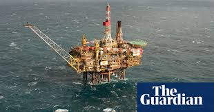 Shell PLC (SHEL) Stock Price & News - Google Finance