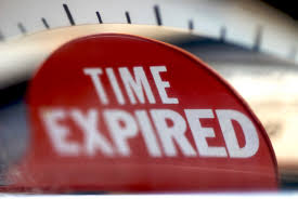 英和画像辞典：(expire)の関連画像一覧！ – おもしろい英文法