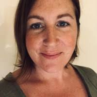 Annette Rayner email address & phone number | The Lane Group - WA ...