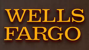 Wells Fargo & Co (WFC) Stock Price & News - Google Finance