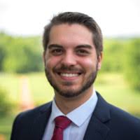 Samuel Pavel email address & phone number | Wisconsin Chamber Orchestra ...