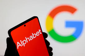 Bank of Montreal (BMO) Stock Price & News - Google Finance