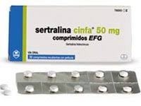 英和画像辞典：(sentralina)の関連画像一覧！ – おもしろい英文法