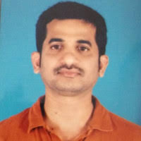 Srinivas Sura email address & phone number | Oracle Principal Software Engineer contact ...