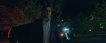 Jon Hamm Dancing Meme: The Viral Sensation Explained