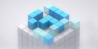 Monero (XMR) Price, Real-time Quote & News - Google Finance