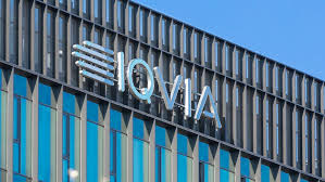 Iqvia Holdings Inc (IQV) Stock Price & News - Google Finance