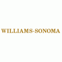 Williams-Sonoma, Inc. (WSM) Stock Price & News - Google Finance