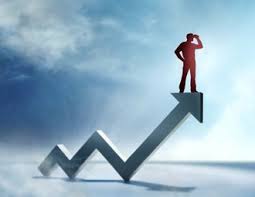 英和画像辞典：(constantly)の関連画像一覧！