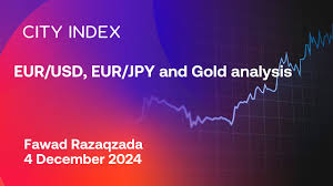 PHP/AUD Currency Exchange Rate & News - Google Finance