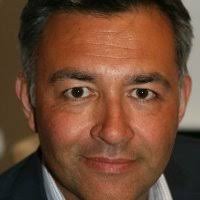 Richard Singh Email & Phone Number | Quasar Satellite Technologies Pty ...