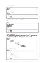 英和画像辞典：(hipertext)の関連画像一覧！