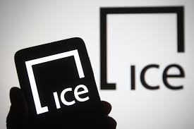 Intercontinental Exchange Inc (ICE) Stock Price & News - Google Finance