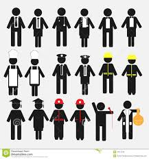 英和画像辞典：(occupated)の関連画像一覧！ – おもしろい英文法