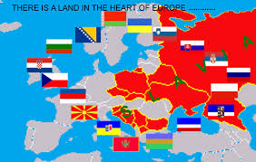 英和画像辞典：(slavian)の関連画像一覧！ – おもしろい英文法