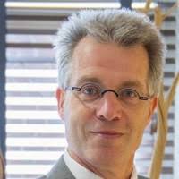 Mark Bos email address & phone number | Meijburg & Co Senior Tax ...