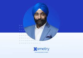 Xometry Inc (XMTR) Stock Price & News - Google Finance