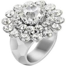 英和画像辞典：(shinga gin)の関連画像一覧！ – おもしろい英文法