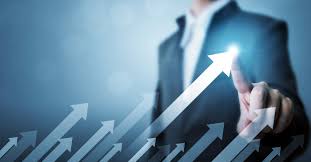 Xenetic Biosciences Inc (XBIO) Stock Price & News - Google Finance