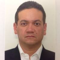 Alberto Garza email address & phone number | Octopus Desarrollo de ...