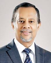 Union Bank of India Ltd (UNIONBANK) Stock Price & News - Google Finance