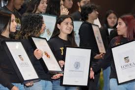 Eric Jeter email address & phone number | Solavei Mobile Wireless ...