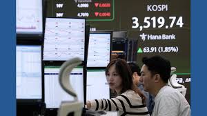 McLaren Resources Inc (MCL) Stock Price & News - Google Finance