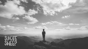 英和画像辞典：(ritual)の関連画像一覧！