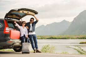 Travelers Companies Inc (TRV) Stock Price & News - Google Finance