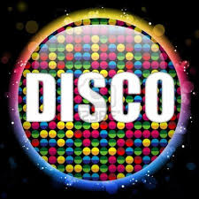 英和画像辞典：(disco)の関連画像一覧！
