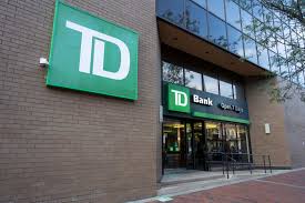 Toronto-Dominion Bank (TD) Stock Price & News - Google Finance