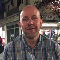 Nathan Clements email address & phone number | Fortitude Specialist ...