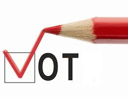 英和画像辞典：(vot)の関連画像一覧！ – おもしろい英文法