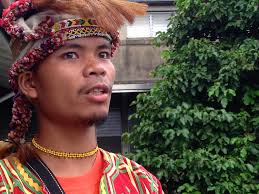 英和画像辞典：(datu; chieftain; tribal chief)の関連画像一覧！ – おもしろい英文法