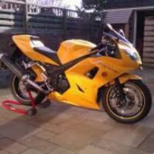 英和画像辞典：(merbel)の関連画像一覧！ – おもしろい英文法