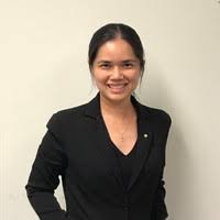 Charlene Wee email address & phone number | The Fullerton Hotel Sydney Director of Finance ...