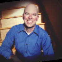 Greg Hartley Email & Phone Number | Smurfit Westrock Talent Acquisition ...