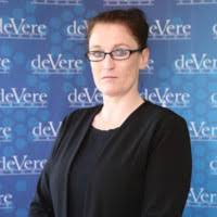 Louise Piper email address & phone number | CDH Recruitment Ltd ...