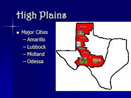 英和画像辞典：(high regions)の関連画像一覧！ – おもしろい英文法