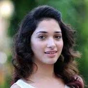 Sneha Khandekar email address & phone number | LIST Software PVT. Ltd Software QA Engineer ...