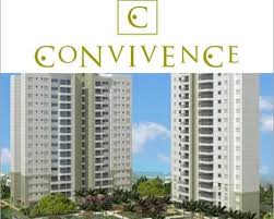 英和画像辞典：(convivence)の関連画像一覧！ – おもしろい英文法