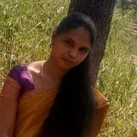 Gayatri Bommisetty email address & phone number | J.P. Morgan Software Engineer contact ...