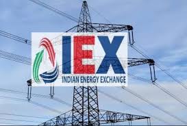 Indian Energy Exchange Ltd (IEX) Stock Price & News - Google Finance